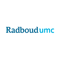 Nijmegen - Radboudumc - Medische Immunologie